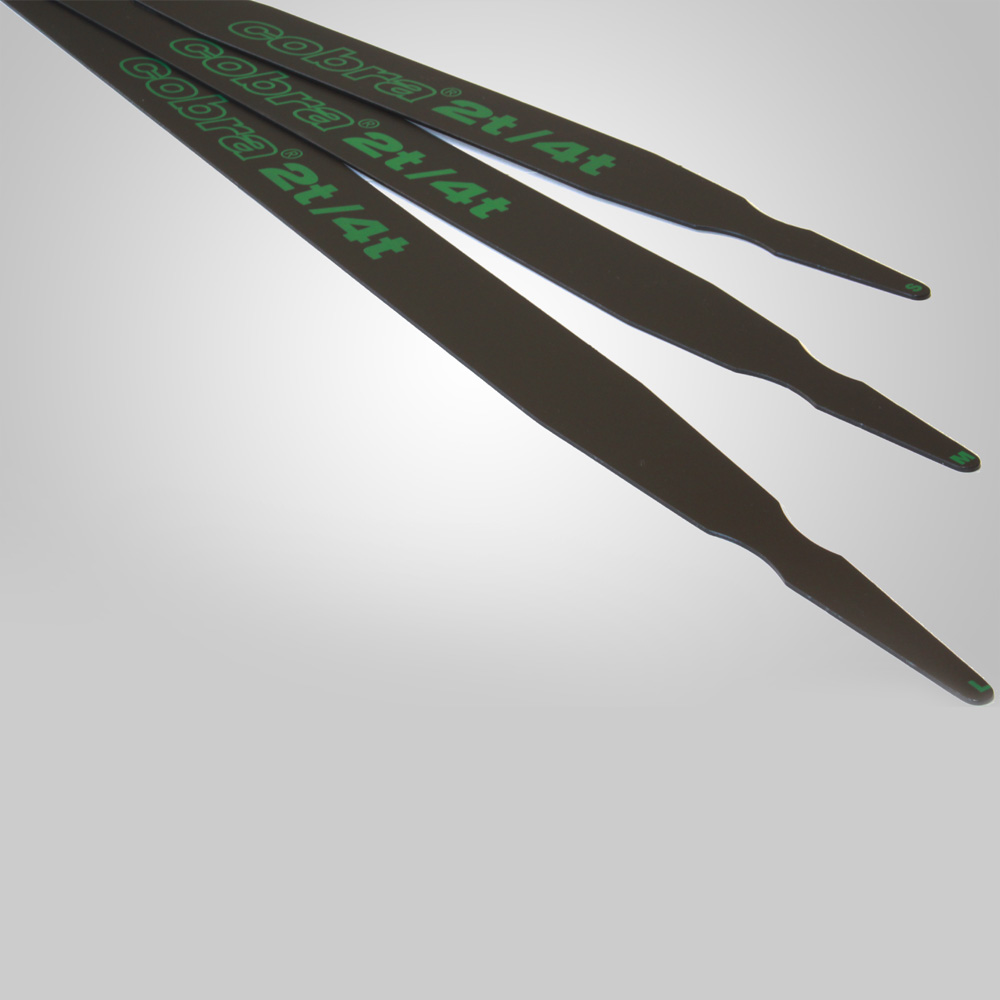 Shop | cobra® - Baumsicherung